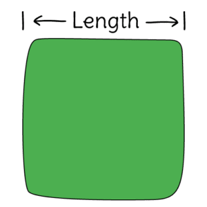 Mulch Calculator - Mulch Calculator